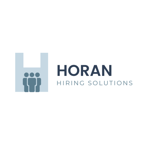 Electrical Hardware Design Engineer