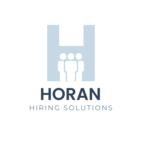 Electrical Hardware Design Engineer